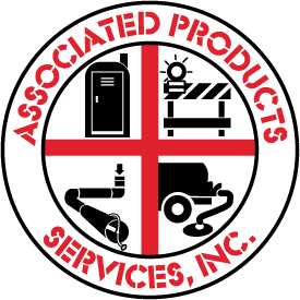Associated Products Services, Inc.: Pioneering Service Excellence Since ...